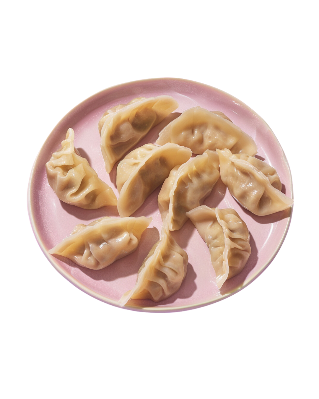 Handmade Gyoza in Bulk | Dumpling Wholesale Australia | House Of Yum Cha